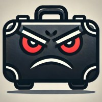 The Job Didn’t Get Worse. You Just Saw It Clearly. – The Toxic Boss